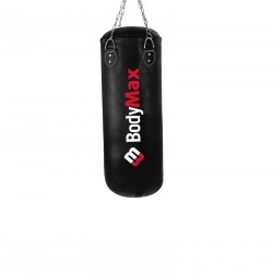 BodyMax Boxing Punch Bags - BodyMax Fitness