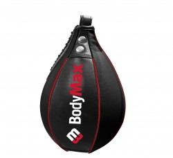 BodyMax Boxing Punch Bags - BodyMax Fitness