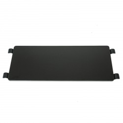 BodyMax Treadmill Accessories - BodyMax Fitness
