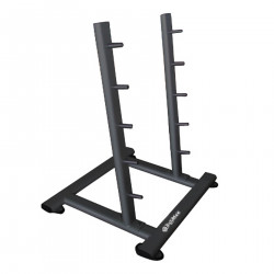 BodyMax Barbell Storage Racks - BodyMax Fitness