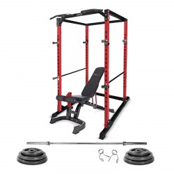 BodyMax Strength Bundles - BodyMax Fitness