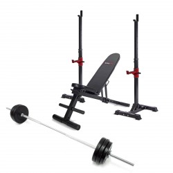BodyMax Strength Bundles - BodyMax Fitness