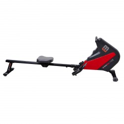 BodyMax Rowing Machines - BodyMax Fitness