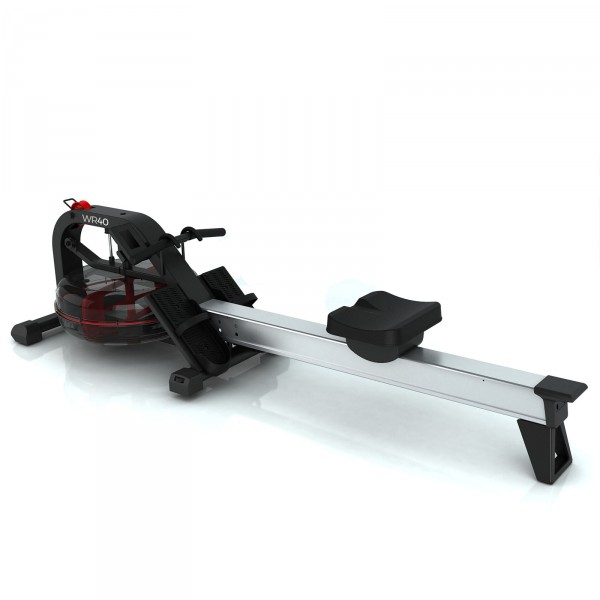 BodyMax Rowing Machines - BodyMax Fitness