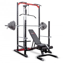BodyMax Strength Bundles - BodyMax Fitness