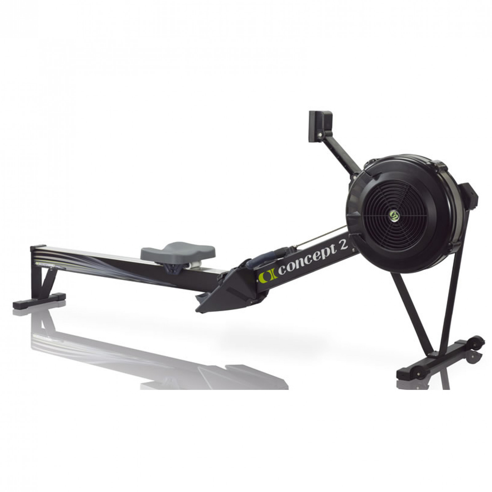 Foldable Rowing Machine Ireland Dishy Microblog Gallery Of Photos